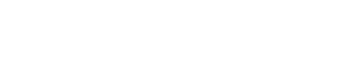 Partners – 1X2 Network