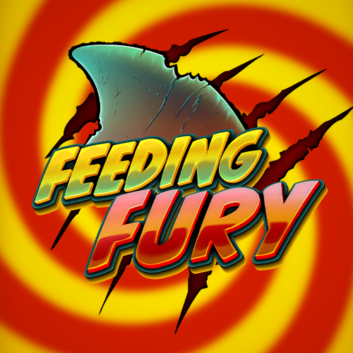 Featured – 1X2 Network