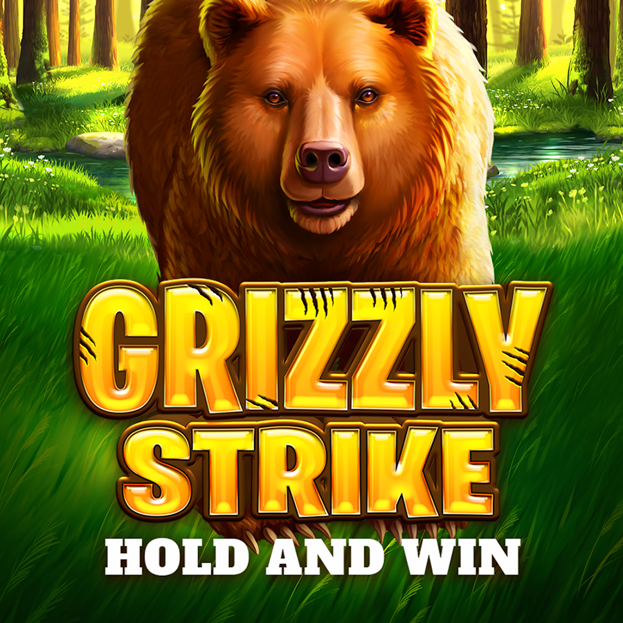 Featured – 1X2 Network