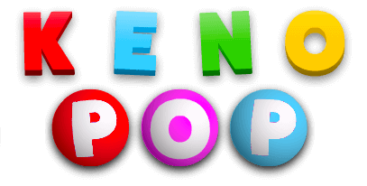 Keno Pop – 1X2 Network