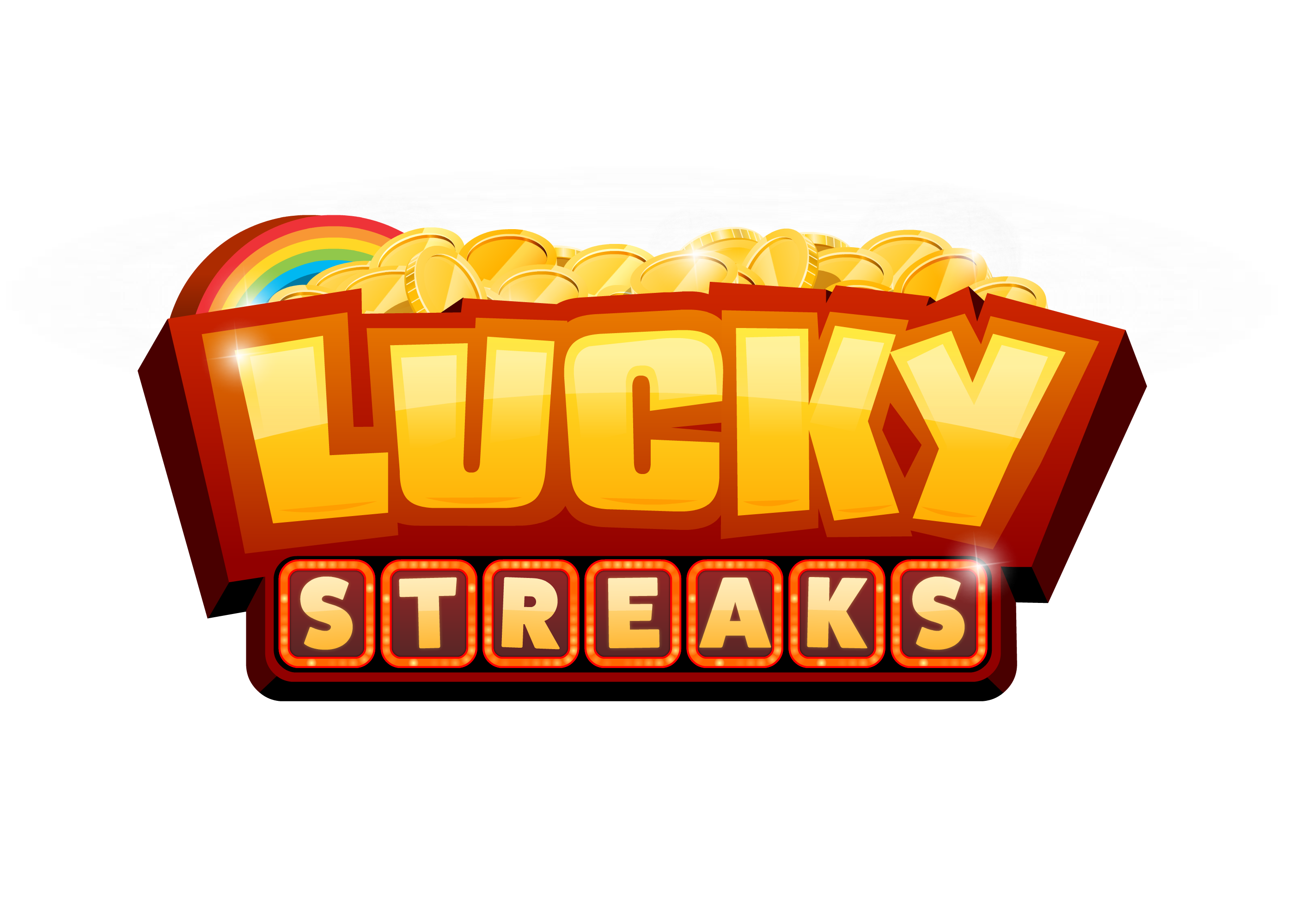 Lucky Streaks – 1X2 Network