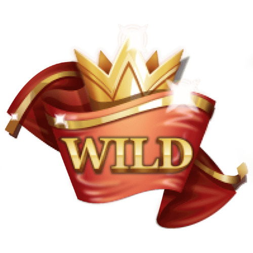 Cherry Blast – 1X2 Network