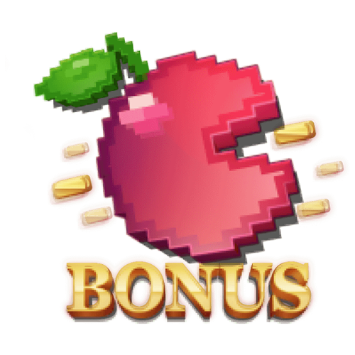 Cherry Blast – 1X2 Network