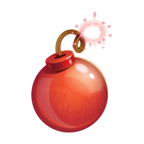 Cherry Blast – 1X2 Network