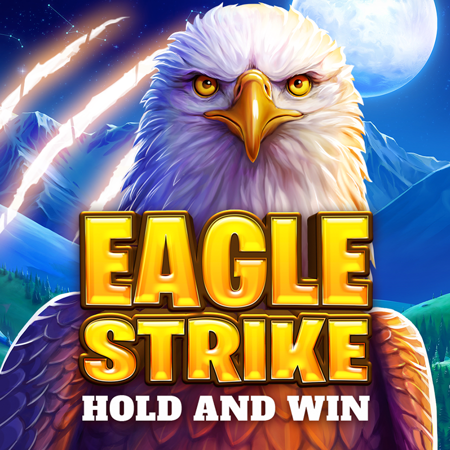 Iron Dog Studio – Page 3 – 1X2 Network