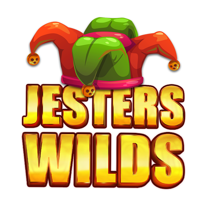 Jesters Wilds – 1X2 Network