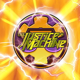 Scratch – 1X2 Network