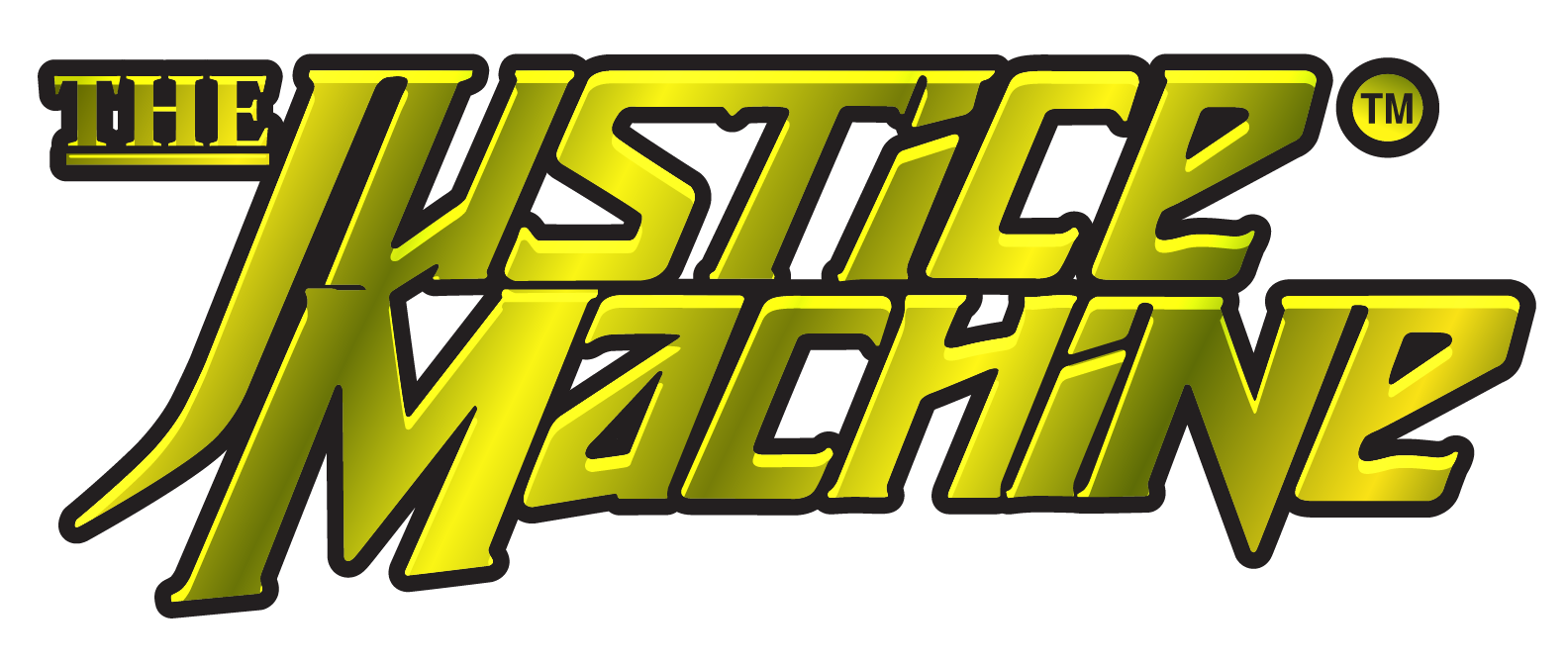 Justice Machine Scratch – 1X2 Network