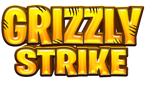 Grizzly Strike – 1X2 Network