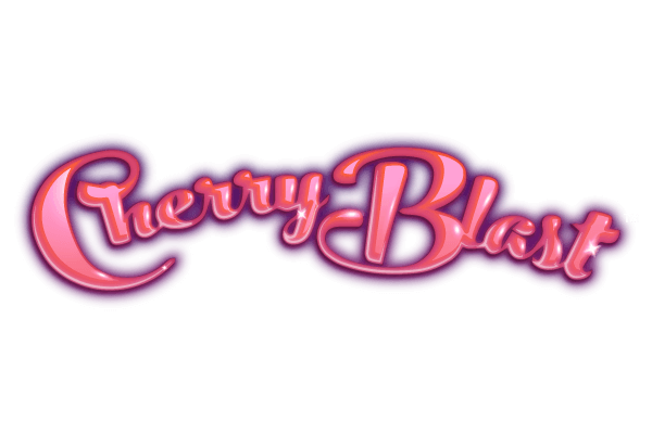 Cherry Blast – 1X2 Network