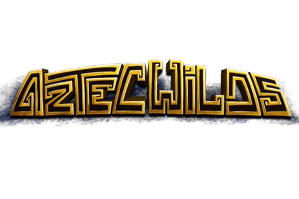 Aztec Wilds – 1X2 Network