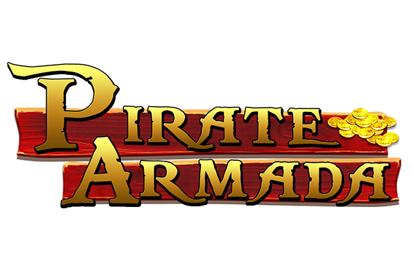 Pirate Armada – 1X2 Network