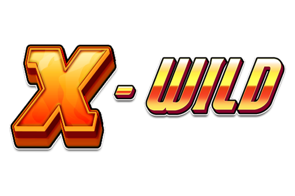 X-Wild – 1X2 Network