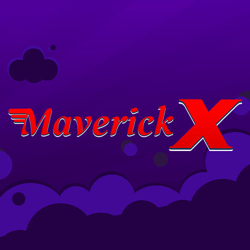 GAMES – 1X2 Network