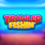 GAMES – 1X2 Network