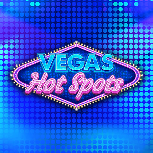 GAMES – 1X2 Network