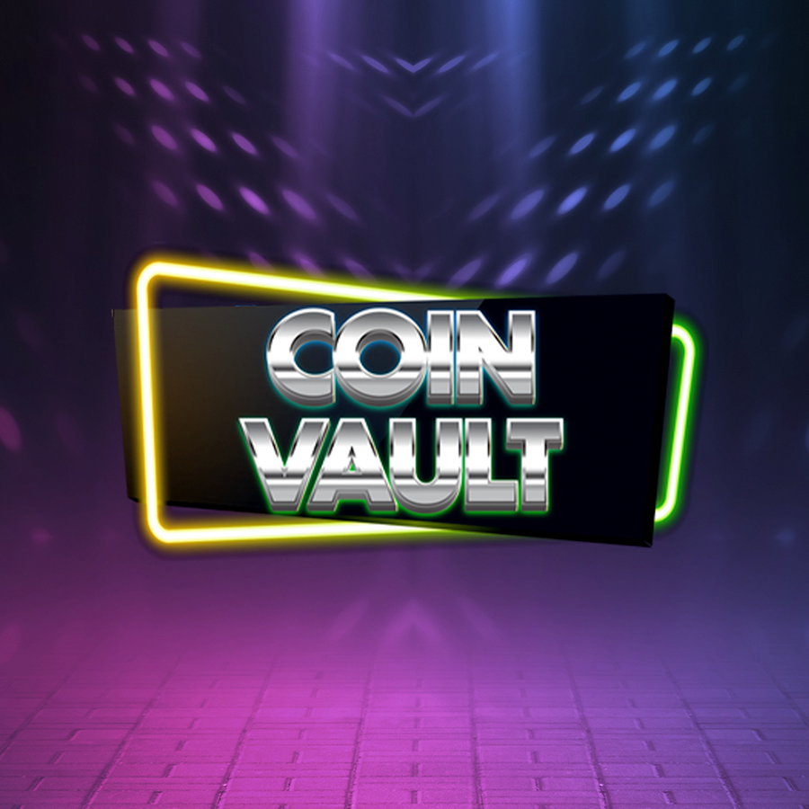 Arcade – 1X2 Network