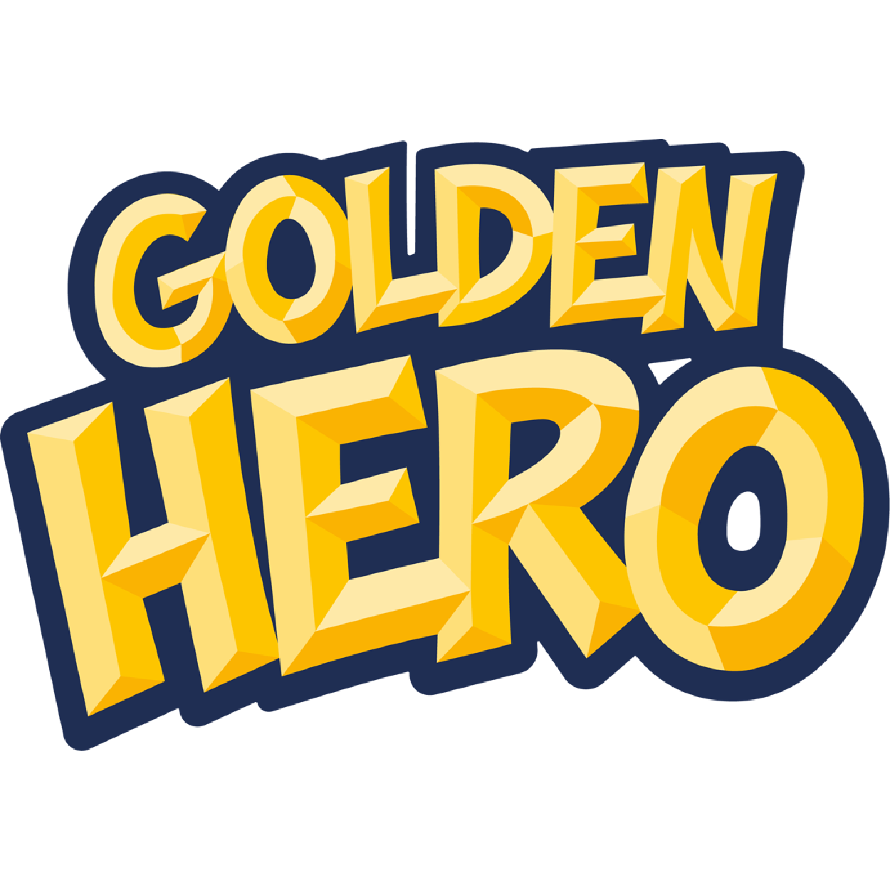 Partners – 1X2 Network