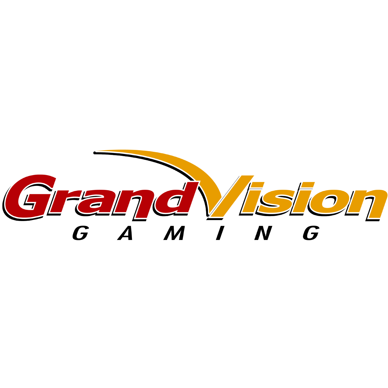 Partners – 1X2 Network