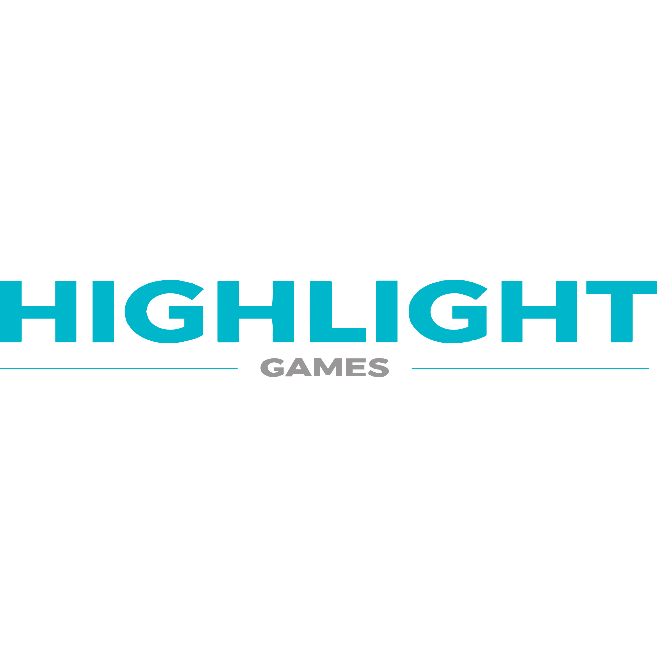 Partners – 1X2 Network