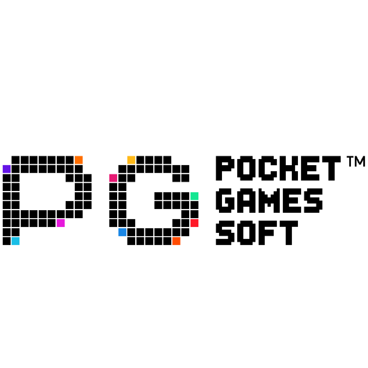Partners – 1X2 Network