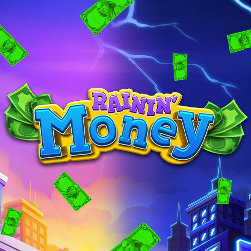 GAMES – 1X2 Network