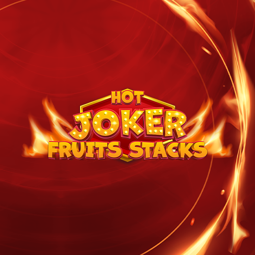 GAMES – 1X2 Network