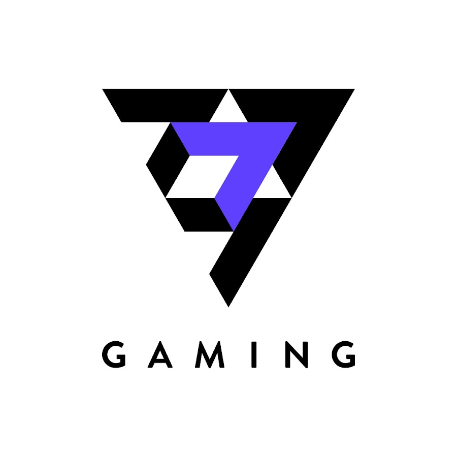 Partners – 1X2 Network