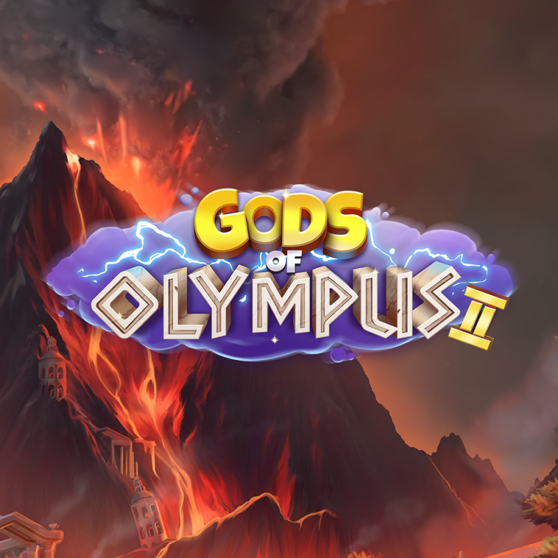 Events from November 28 – October 17 – 1X2 Network