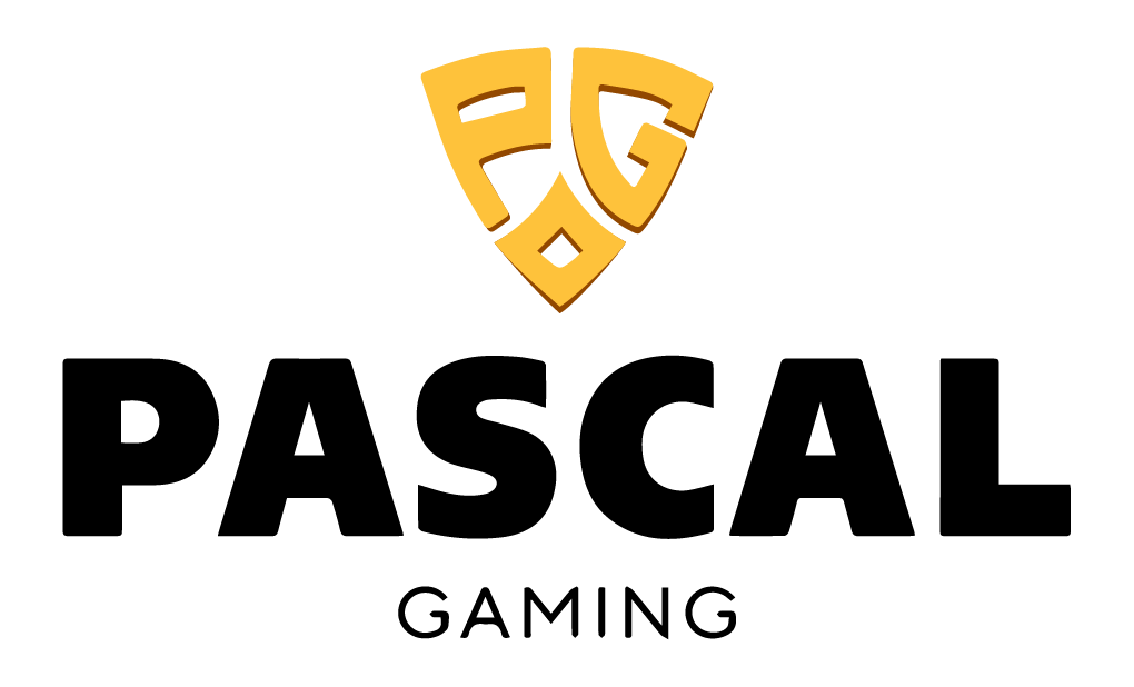 1X2 Network – Gaming done great since 2002