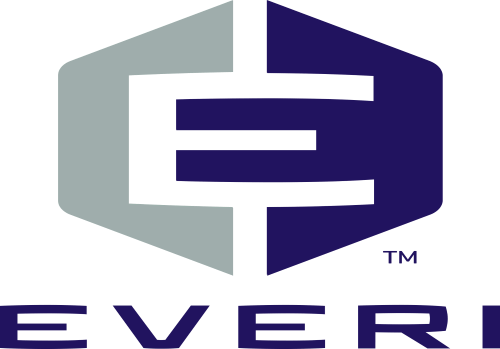 1X2 Network – Gaming done great since 2002
