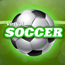 Virtual Sports – 1X2 Network