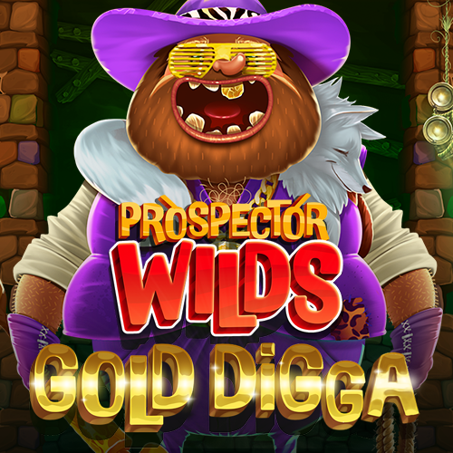 Featured – 1X2 Network