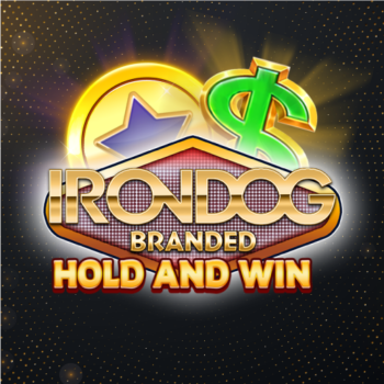 GAMES – 1X2 Network