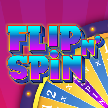 GAMES – 1X2 Network