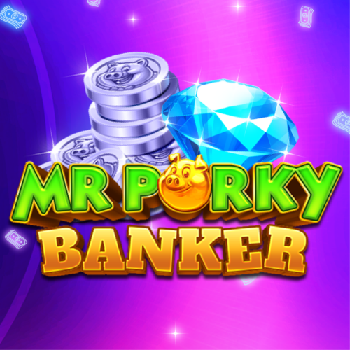 GAMES – 1X2 Network