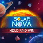 GAMES – 1X2 Network