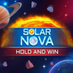 GAMES – 1X2 Network