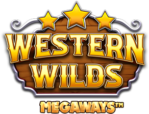 Western Wilds Megaways – 1X2 Network