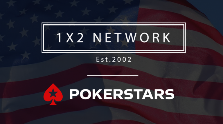 1X2 Network Keeps Expanding its US Presence via New Deal with ...