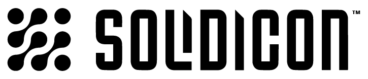 1X2 Network – Gaming done great since 2002