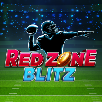 GAMES – 1X2 Network