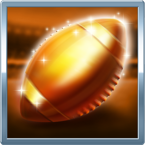 Red Zone Blitz – 1X2 Network