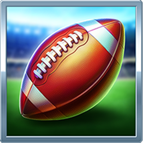 Red Zone Blitz – 1X2 Network