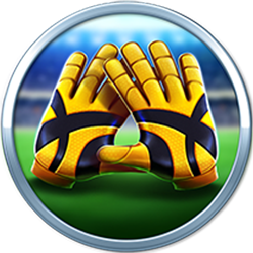 Red Zone Blitz – 1X2 Network