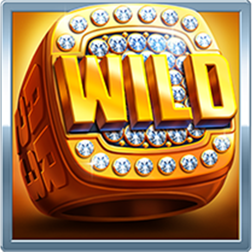 Red Zone Blitz – 1X2 Network