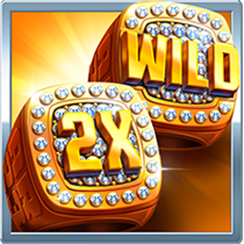 Red Zone Blitz – 1X2 Network