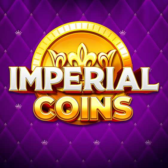 Events from September 25 – July 10 – 1X2 Network