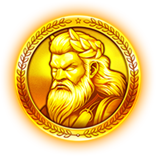 Gods of Olympus IV – 1X2 Network