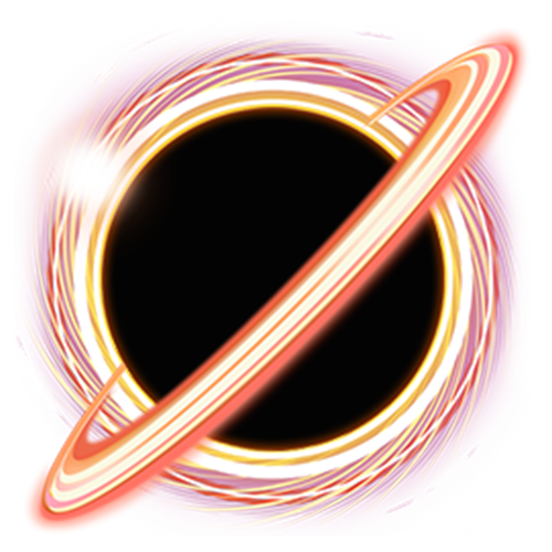 Solar Nova Megaways – 1X2 Network